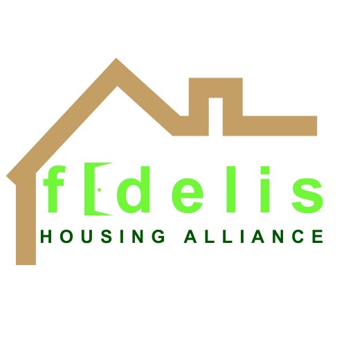 Home - Fidelis Housing Alliance
